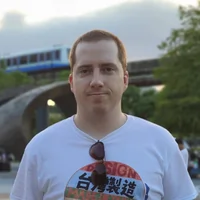 How To Deploy a Custom OpenAI Assistant to Your Website or Messaging Channel | Botpress Blog